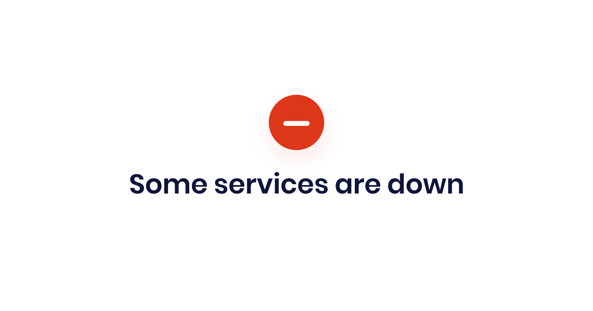 timeforkids.com is down | Time